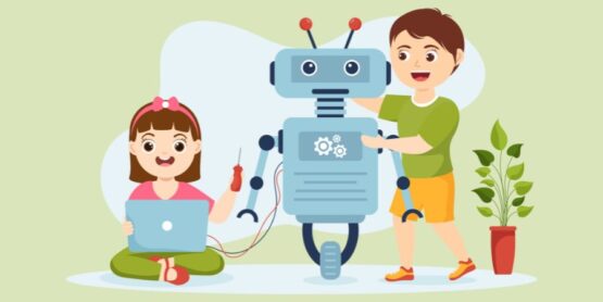 Belajar Coding dari Nol: Panduan Lengkap untuk Pemula - makarame Belajar Coding dari Nol: Panduan Lengkap untuk Pemula - makarame